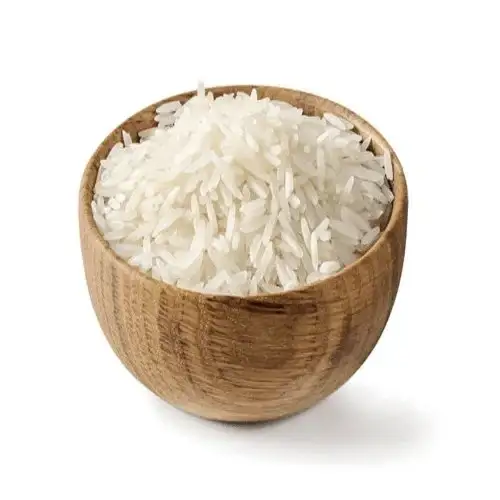 SINGLE POLISH RICE